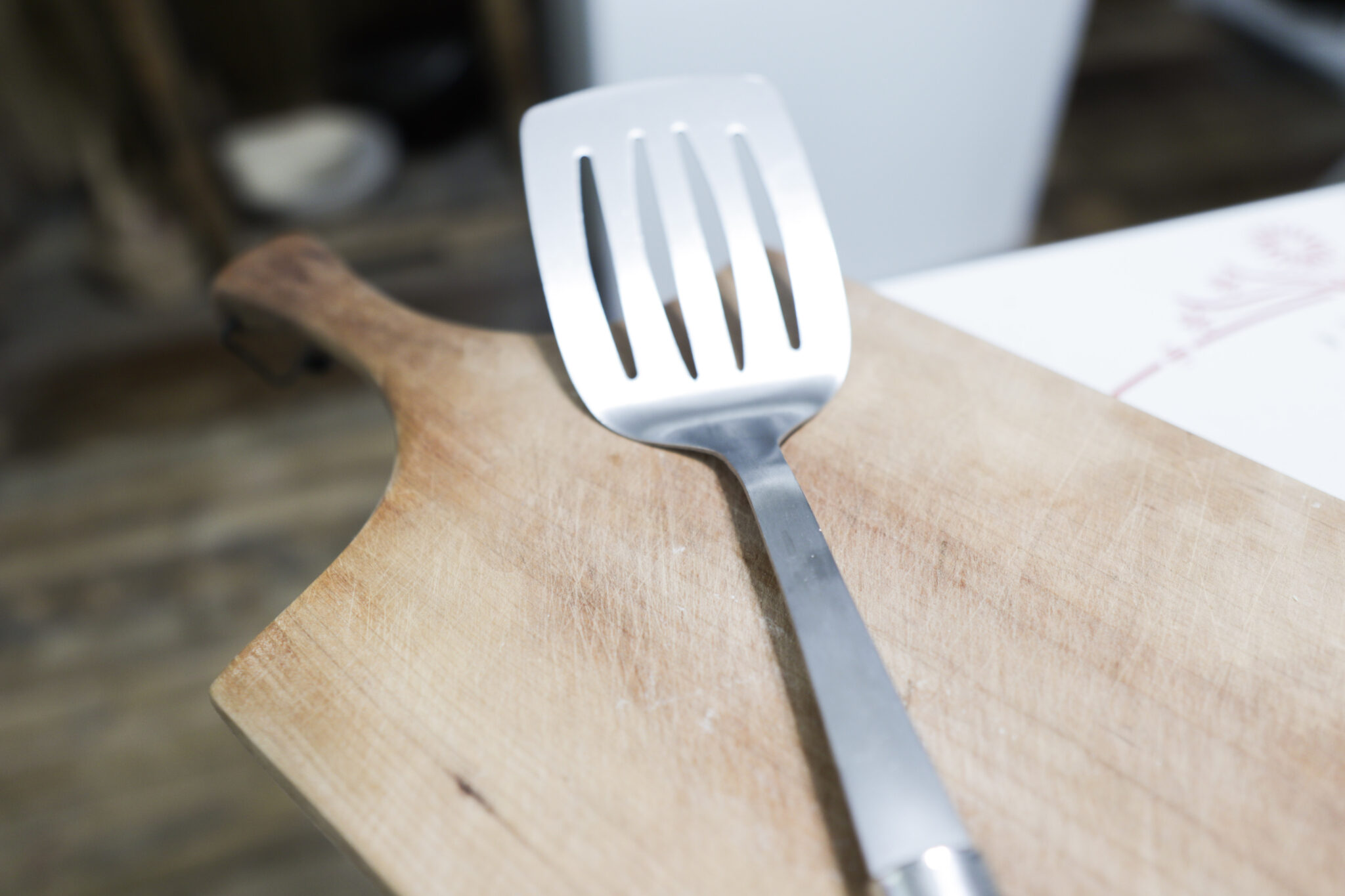 Basic Tools for the From Scratch Kitchen - The Rose Homestead