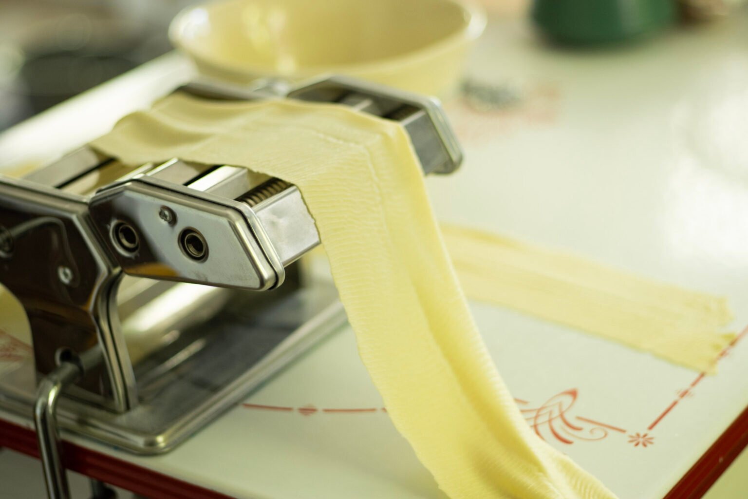 Homemade Sourdough Ravioli | Fun Sourdough Recipe - The Rose Homestead