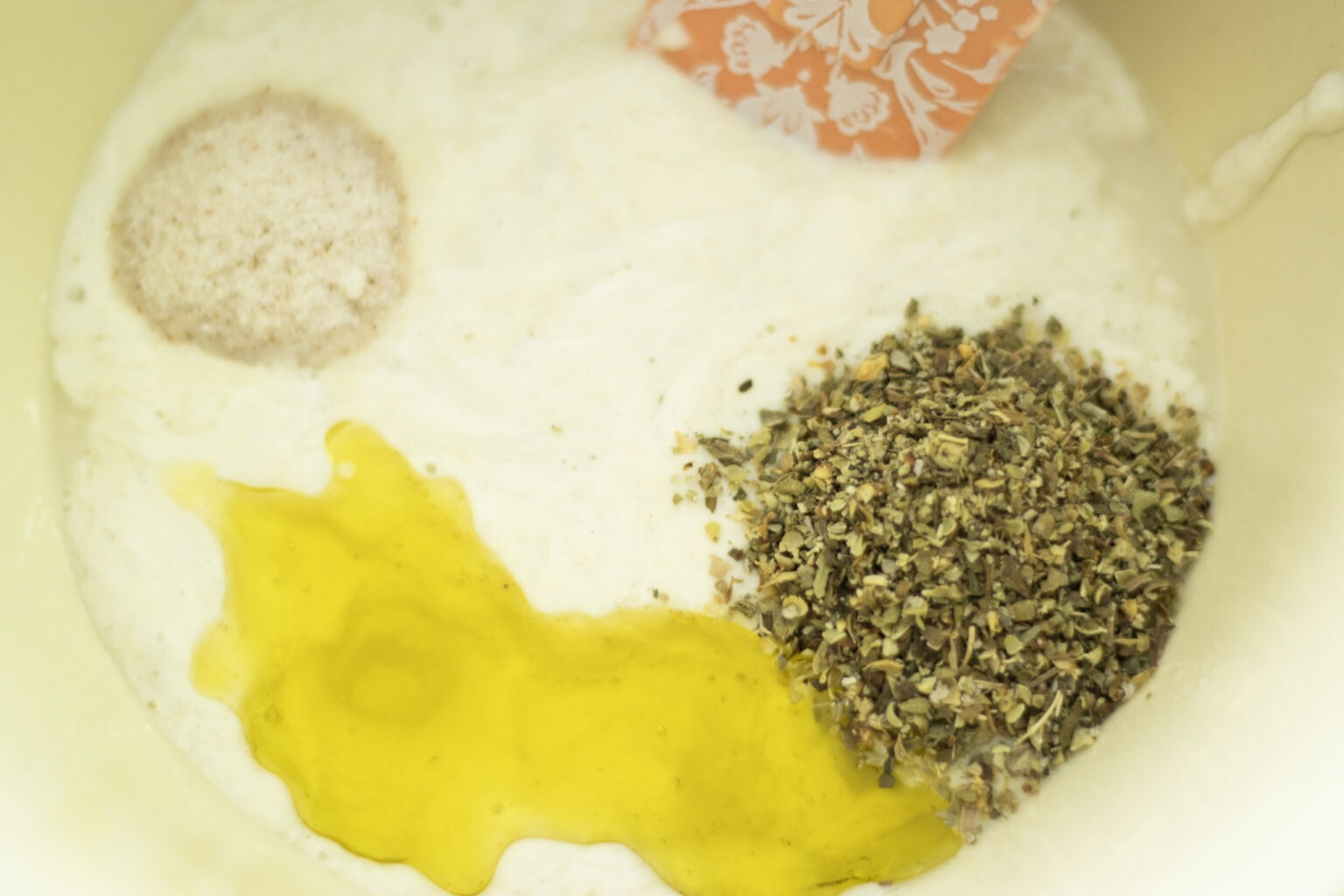 Easy Sourdough Discard Fry Bread | Fried Starter - The Rose Homestead