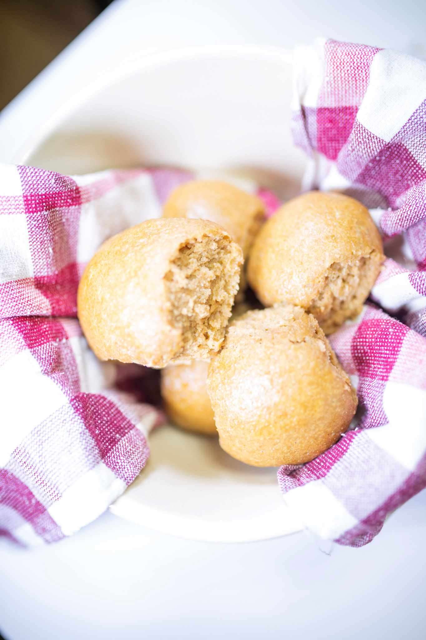 The Best Sourdough Cinnamon Swirl Bread | Easy Recipe - The Rose Homestead